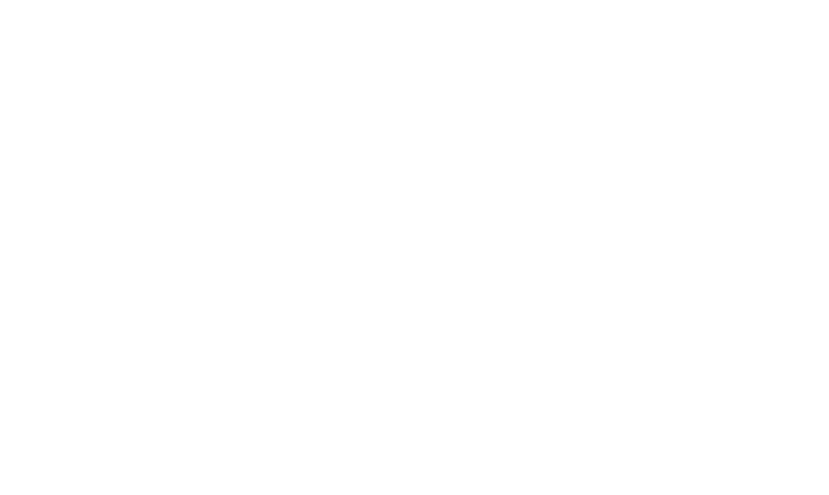 Home - Mega Adventure